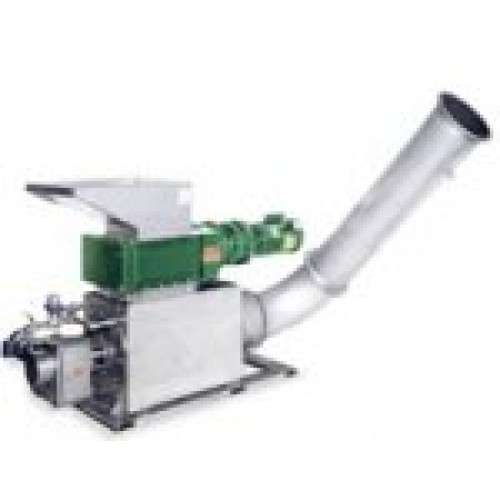 JWC MUFFIN MONSTER & AUGER MONSTER – บริษัท เพ็ญเทค จำกัด